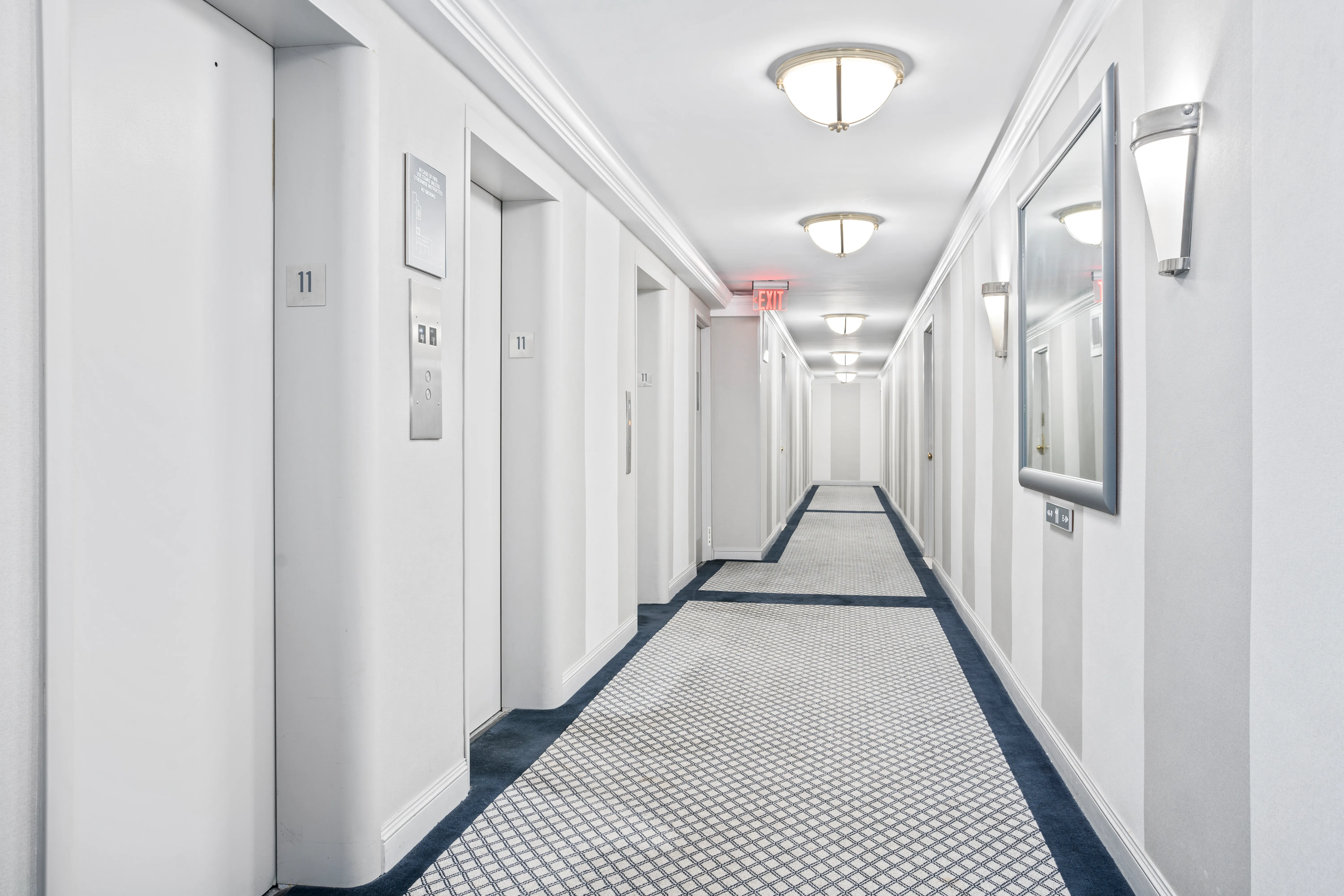 401 East 74th Street #2S in Lenox Hill, Manhattan | StreetEasy