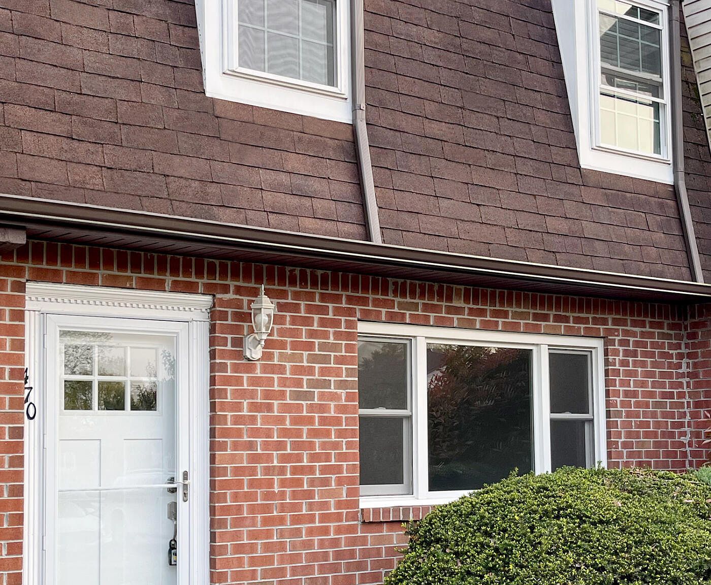 470 Rena Court, Brick, NJ 08724 | Zillow
