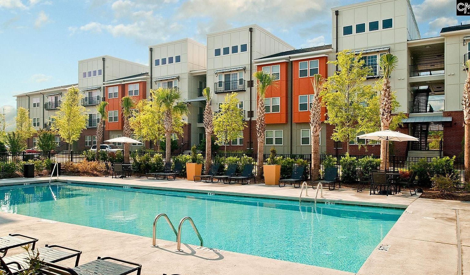 464 Macdougall St #7102, Columbia, SC 29201 | Zillow