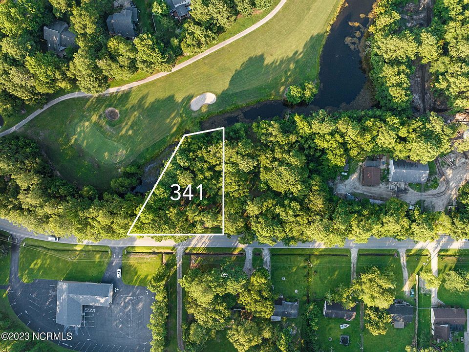 341 Mccabe Road, Morehead City, NC 28557 | Zillow