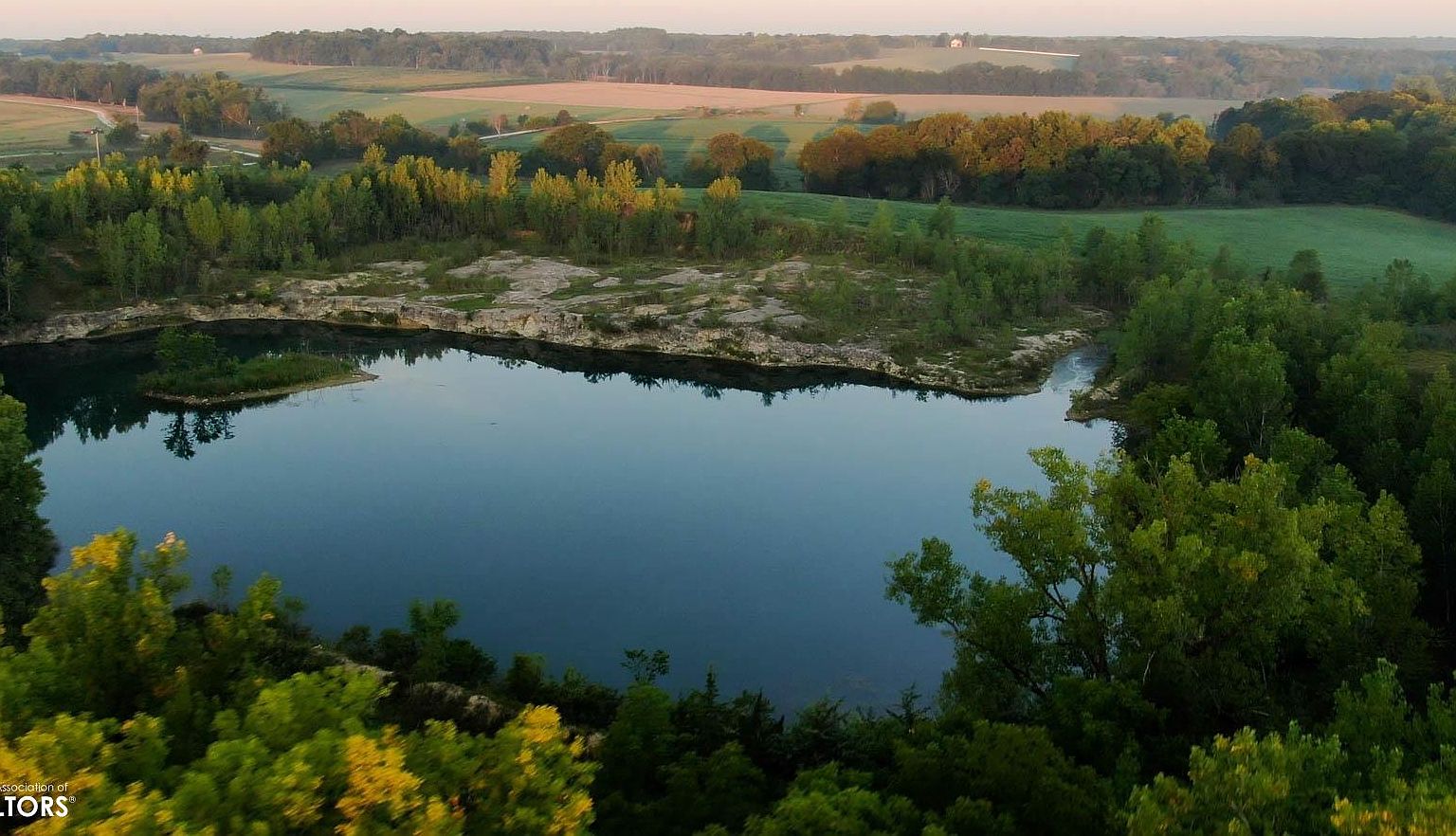 200th Rd, Douds, IA 52551 | Zillow