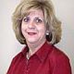 Barbara Hopper | Zillow