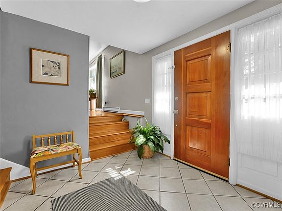 14513 Sir Peyton Dr, Chester, VA 23836 | Zillow