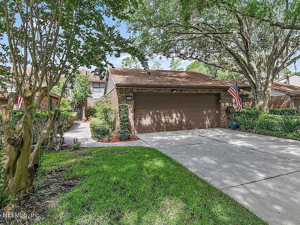 4251 MONUMENT Road UNIT 202, Jacksonville, FL 32225 | Zillow