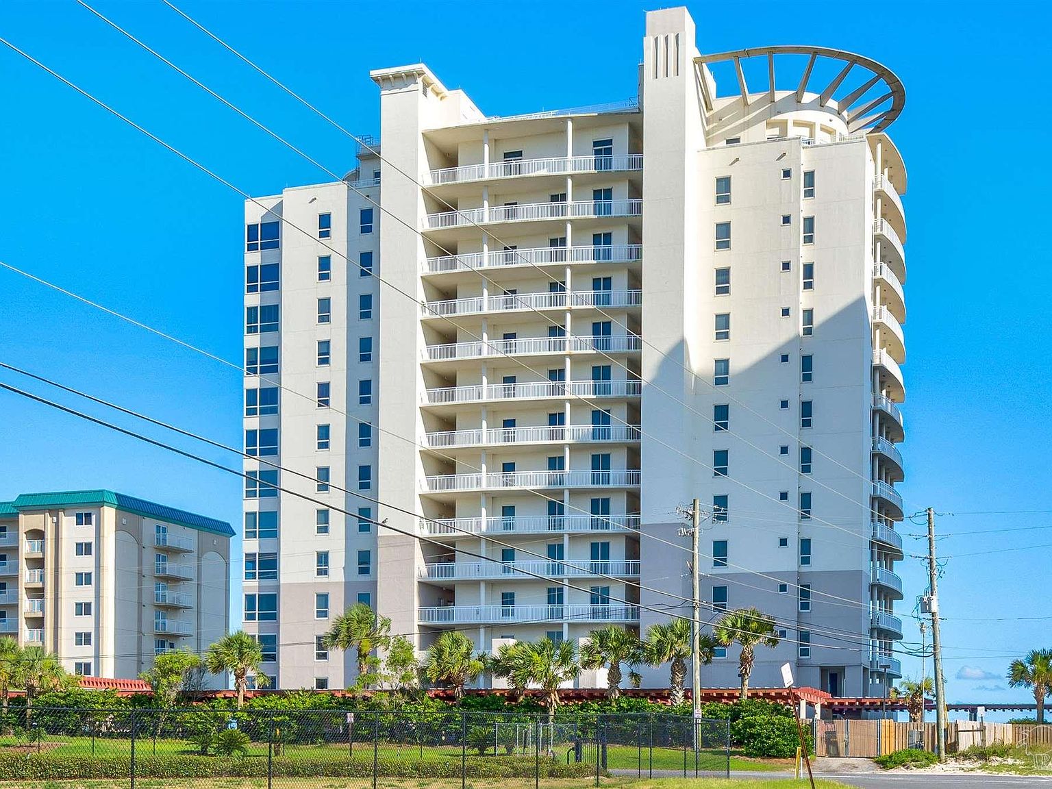 13555 Sandy Key Dr APT 301, Perdido Key, FL 32507 | Zillow