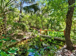 1103 Ridgecrest Dr, Austin, TX 78746 | MLS #5096127 | Zillow