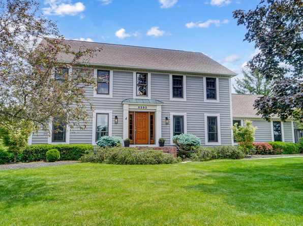 43017 Real Estate - 43017 Homes For Sale | Zillow