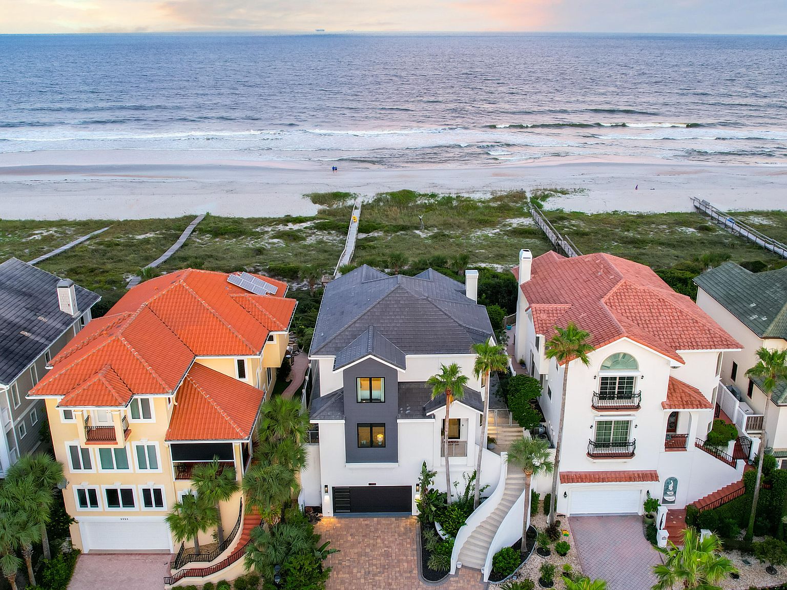 2221 ALICIA Lane, Atlantic Beach, FL 32233 | MLS #2050727 | Zillow