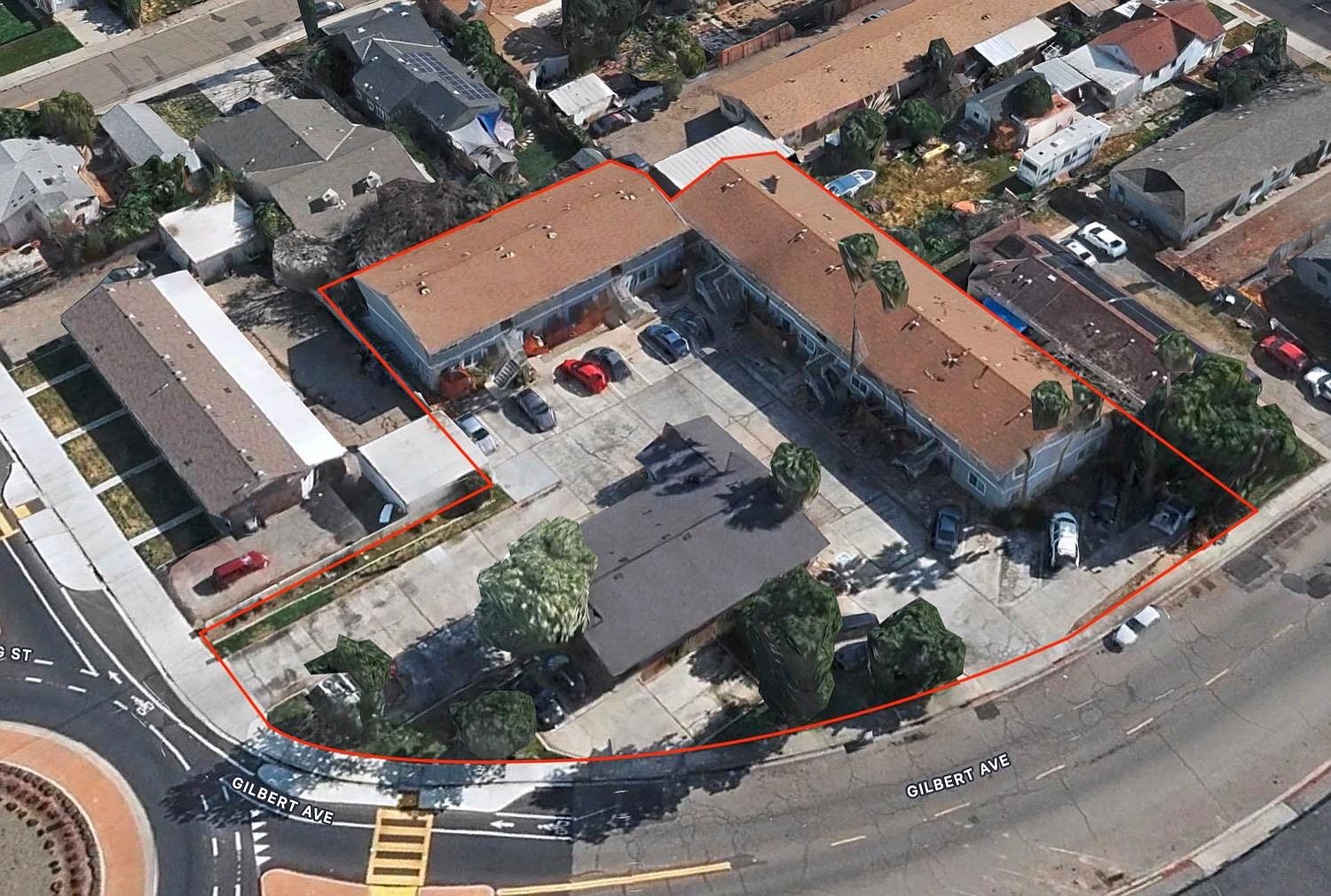 243 Gilbert Ave, Oakdale, CA 95361 | MLS #224044888 | Zillow