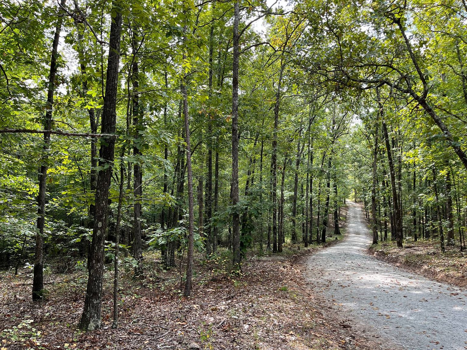 Mabe Rd, Plum Branch, SC 29845 | MLS #11358674 | Zillow