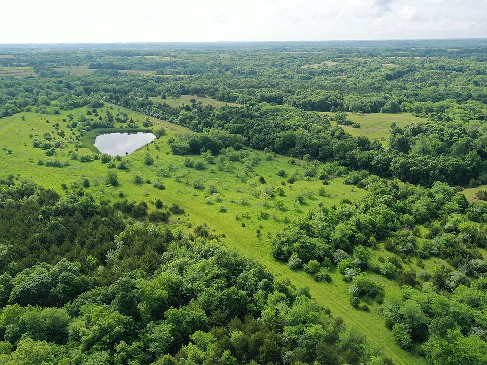 Rural, Denver, MO 64441 | Zillow