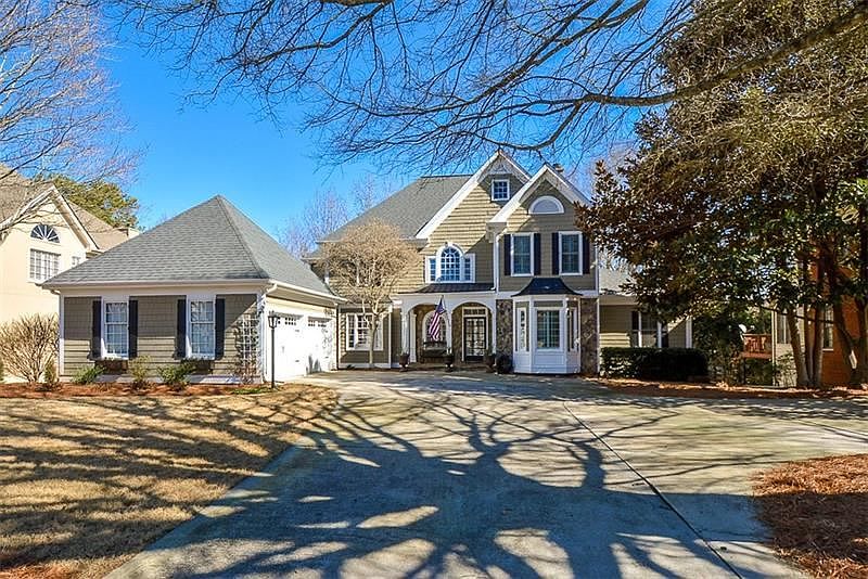 5185 Cottage Farm Rd, Johns Creek, GA 30022 | Zillow
