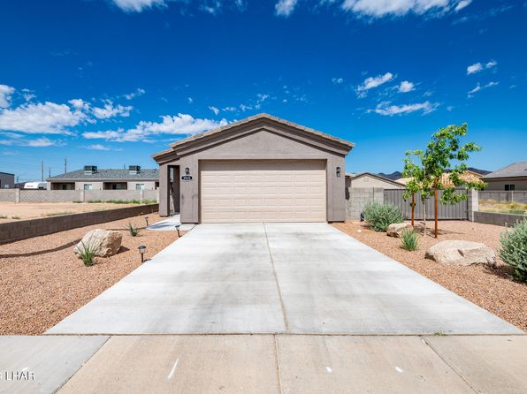 86409 Real Estate - 86409 Homes For Sale | Zillow