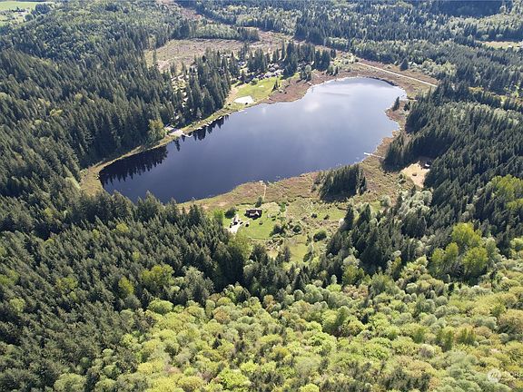 27525 W Lake Riley Road, Arlington, WA 98223 | MLS #2235530 | Zillow