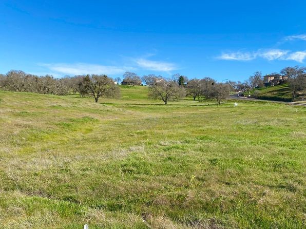 Wallace CA Real Estate - Wallace CA Homes For Sale | Zillow