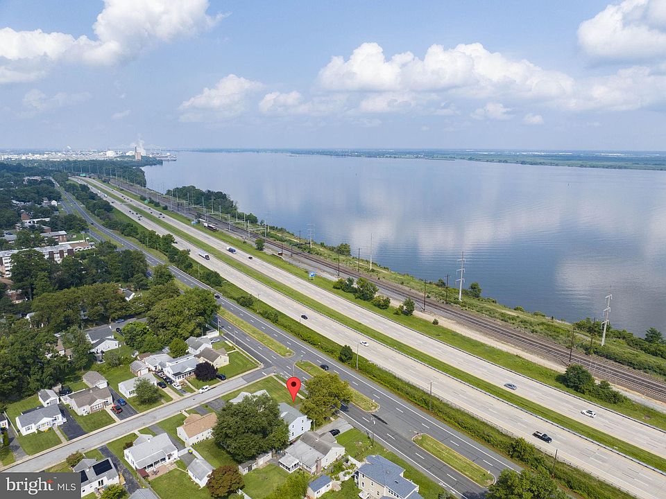 7605 Governor Printz Blvd, Claymont, DE 19703 | Zillow