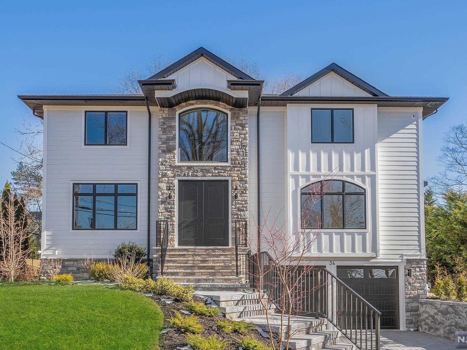 34 Dubois Ave, Alpine, NJ 07620 | Zillow