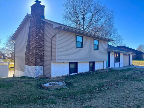 Jackson MO Real Estate - Jackson MO Homes For Sale | Zillow