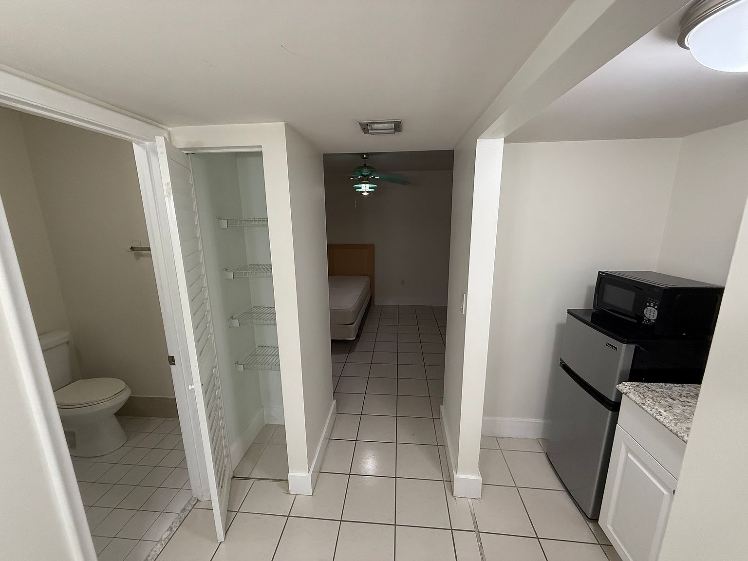 (Undisclosed Address), Miami, FL 33183 | Zillow