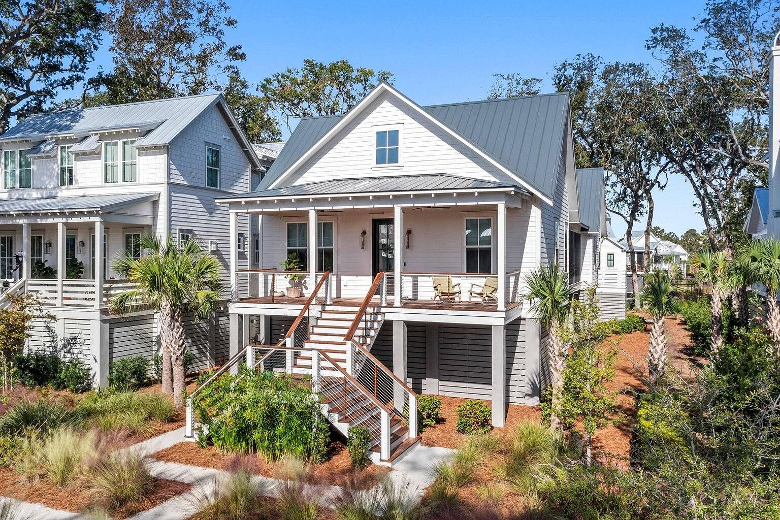 8067 Jack Island Dr, Johns Island, SC 29455 | Zillow