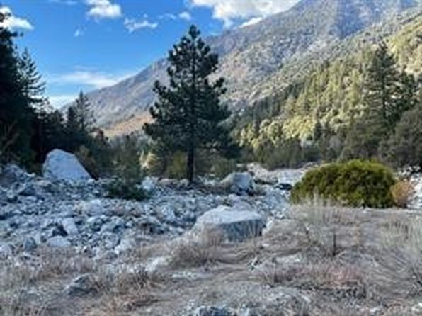 Forest Falls CA Real Estate - Forest Falls CA Homes For Sale | Zillow