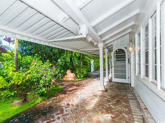 4526 Aukai Ave, Honolulu, HI 96816 | MLS #202309805 | Zillow