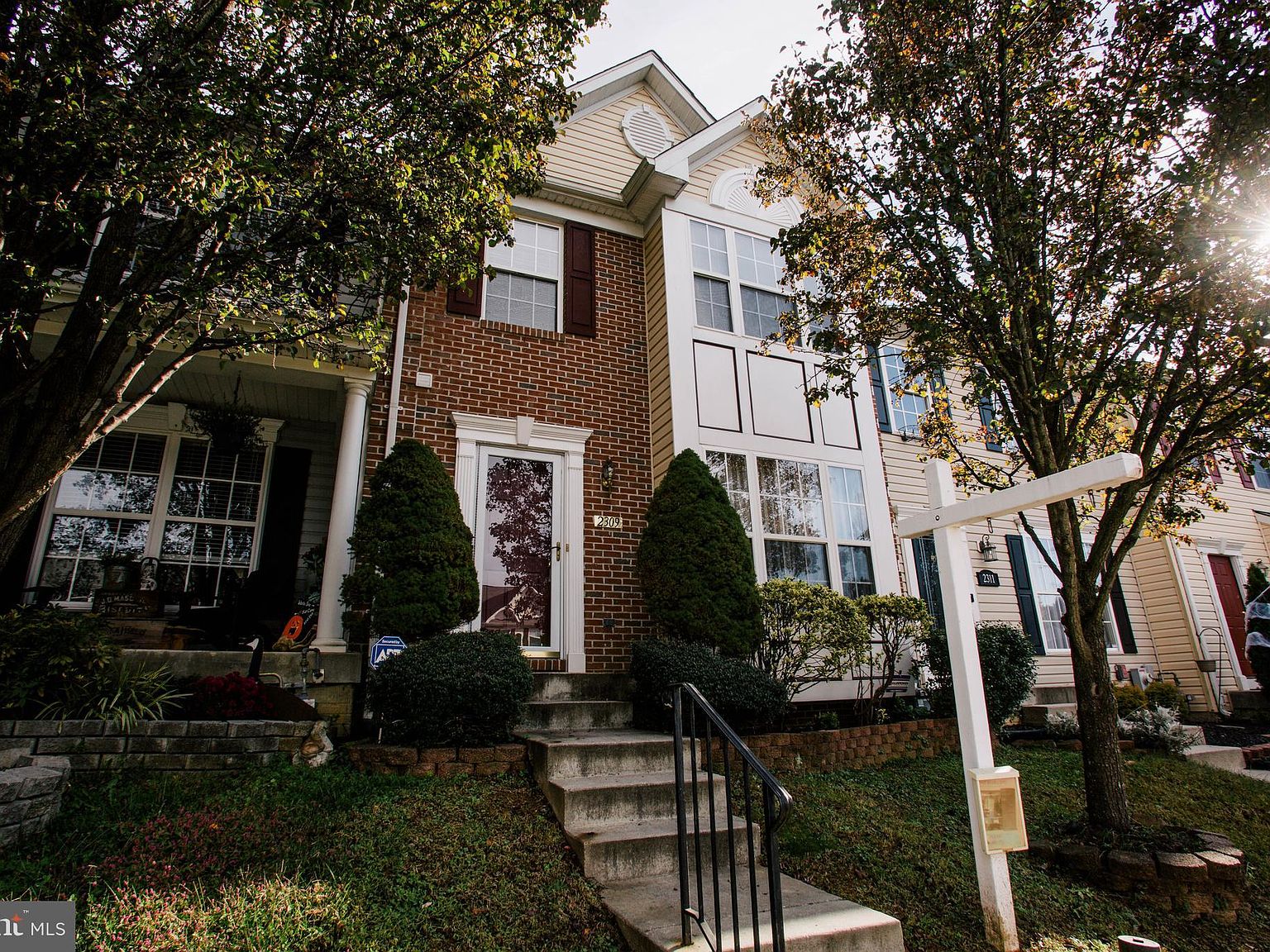 2309 Kateland Ct, Abingdon, MD 21009 | Zillow
