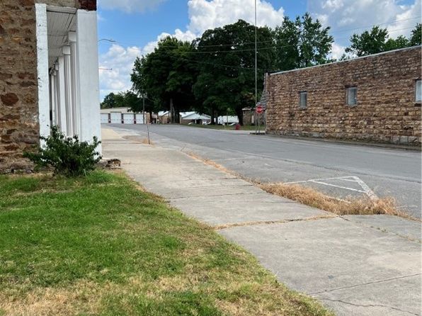 Lincoln Real Estate - Lincoln AR Homes For Sale | Zillow