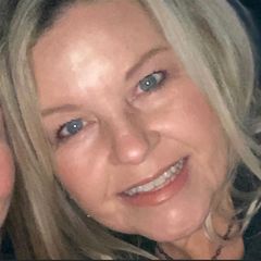 Darla Mills Brandon - Real Estate Agent in 74859, OK - Reviews | Zillow