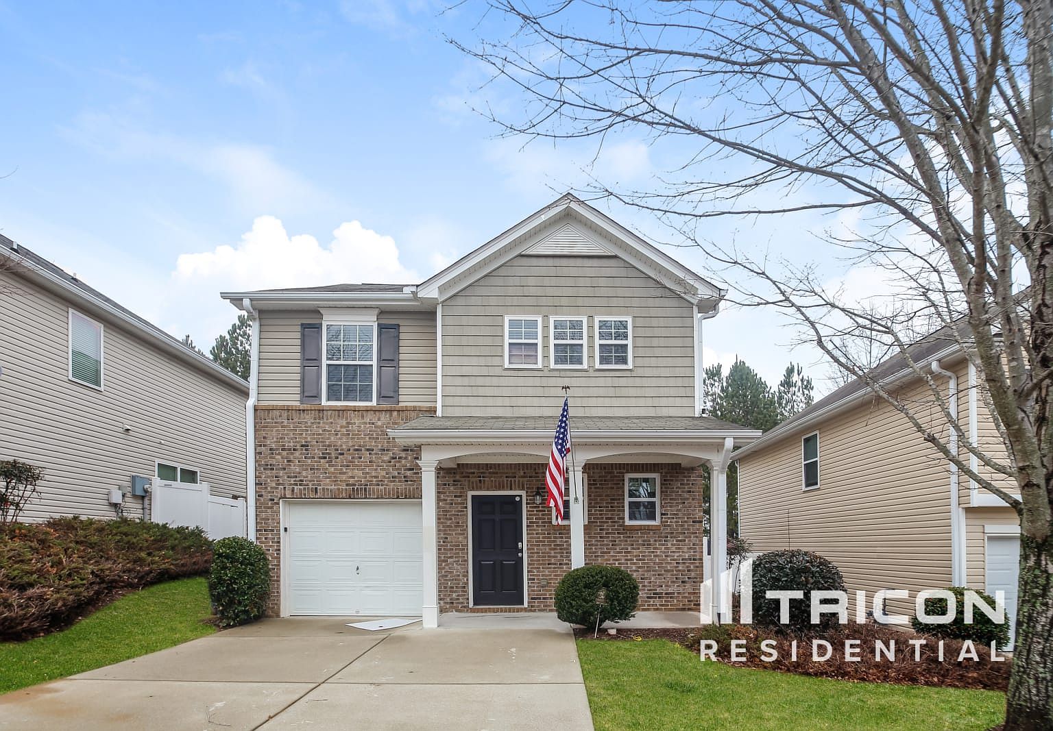 259 Silver Spring St, Dallas, GA 30157 | Zillow