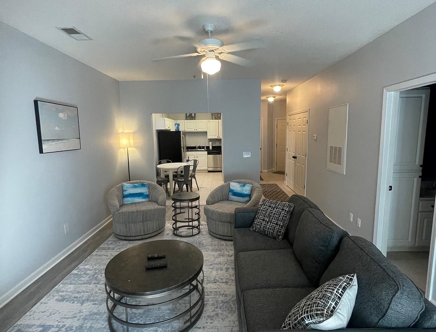 9768 Leyland Dr Unit 4, Myrtle Beach, SC 29572 | Zillow