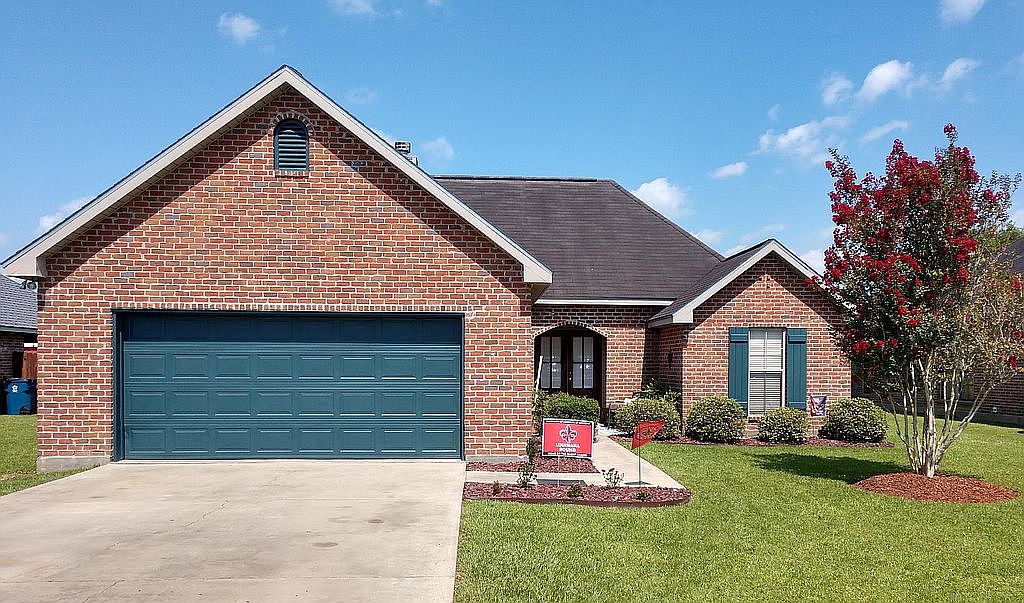 123 Chase Dr, Lafayette, LA 70507 | Zillow