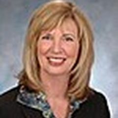 Debbie Olson - Real Estate Agent in San Ramon, CA - Reviews | Zillow