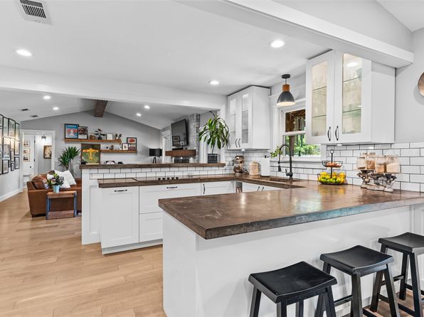 75094 Real Estate - 75094 Homes For Sale | Zillow