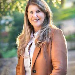 Jolene Armstrong - Real Estate Agent in Valley Center, CA - Reviews ...