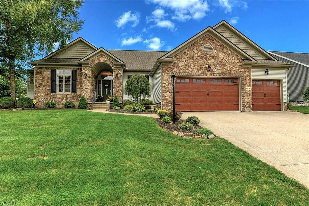4939 Brower Tree Ln, Kent, OH 44240 | Zillow