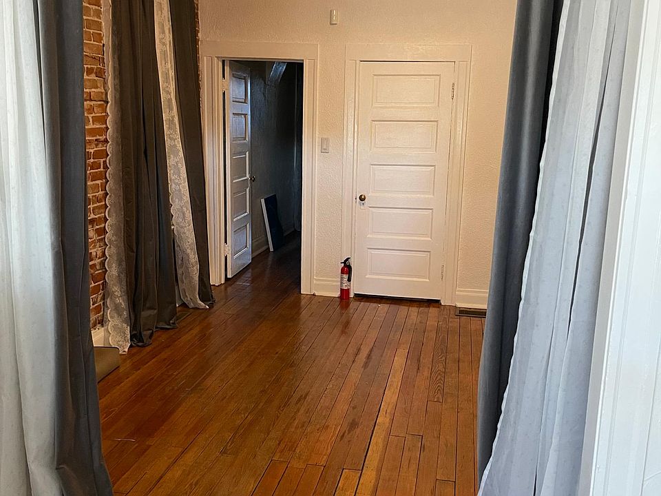 (Undisclosed Address), Denver, CO 80204 | Zillow