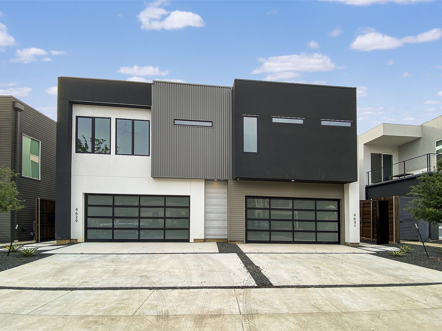 4631 Coles Manor Pl, Dallas, TX 75204 | Zillow