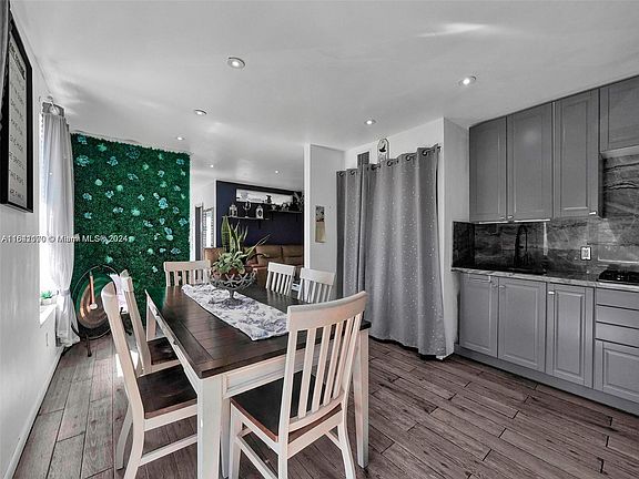 2858 Pine Tree Dr APT 5, Miami Beach, FL 33140 | MLS #A11641170 | Zillow