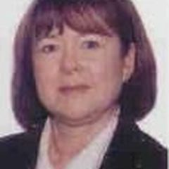 Connie Rountree - Real Estate Agent in Acme, MI - Reviews | Zillow