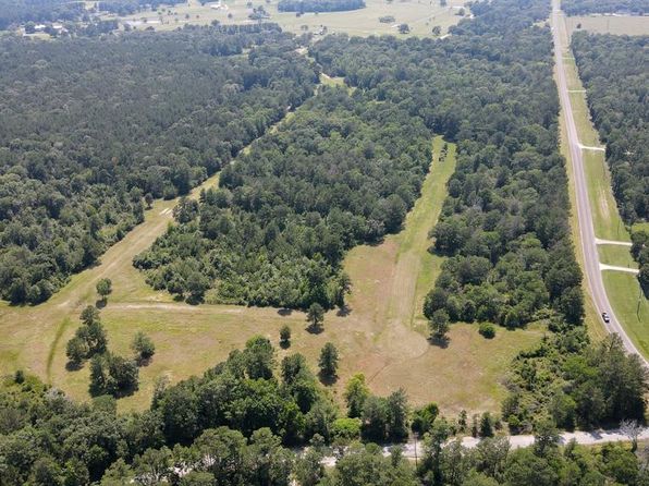 Trinity Plantation - Trinity TX Real Estate - 11 Homes For Sale | Zillow