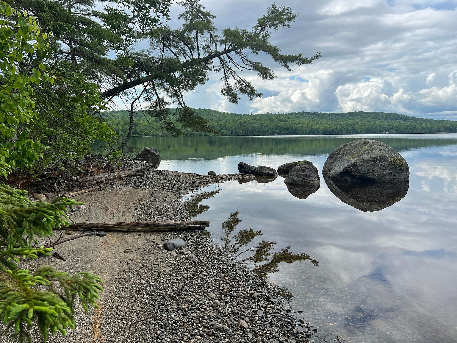 Lot 7 Jesse's Beach Way, Ellsworth, ME 04605 | MLS #1631588 | Zillow