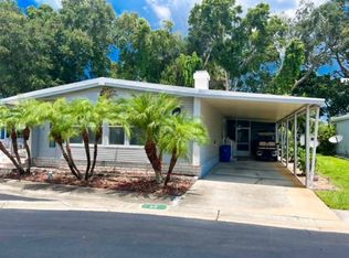 10265 Ulmerton Rd LOT 124, Largo, FL 33771 | MLS #11358430 | Zillow