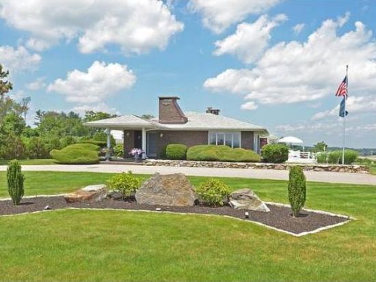 17 Straws Point, Rye, NH 03870 | Zillow