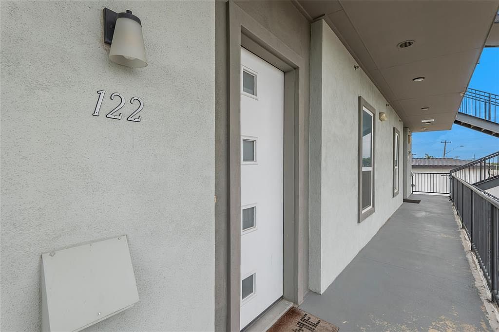 4507 E Martin Luther King Jr Blvd #122, Austin, TX 78721 | MLS #7573496 ...