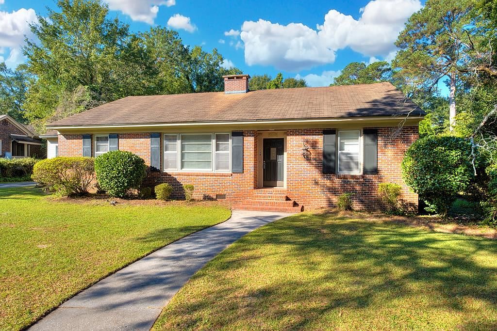119 Engleside St, Sumter, SC 29150 | Zillow
