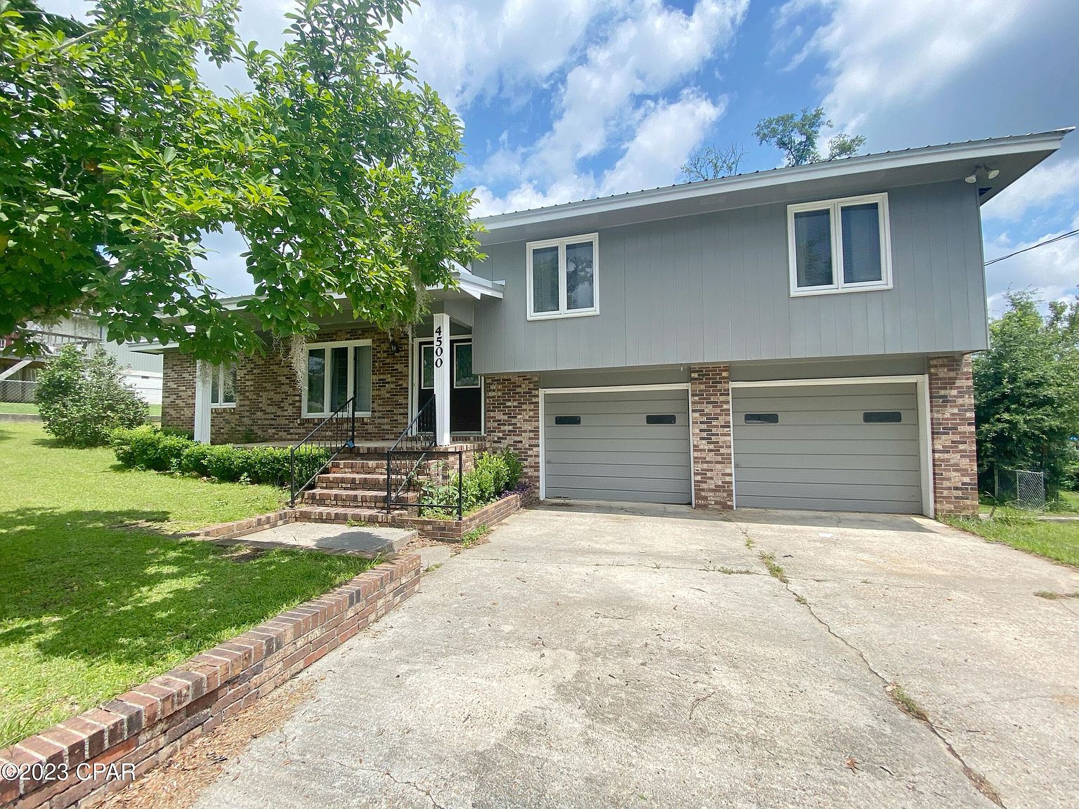 4500 Decatur St, Marianna, FL 32446 | MLS #743138 | Zillow