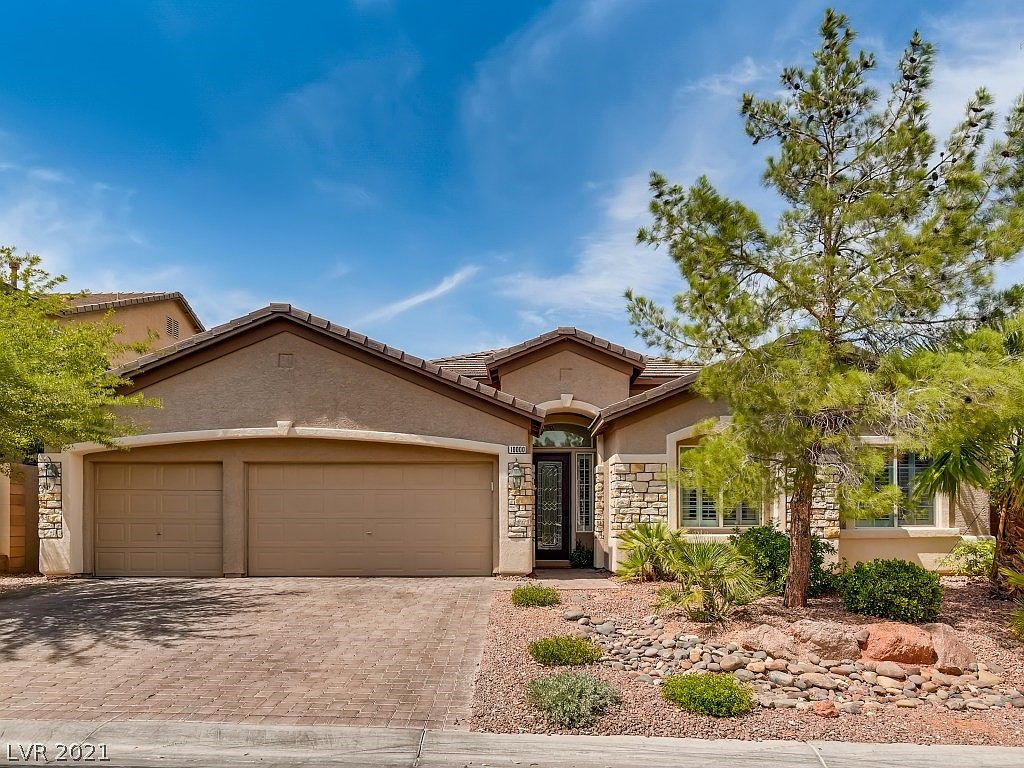 10000 Bryce Rose Ave, Las Vegas, NV 89148 | Zillow