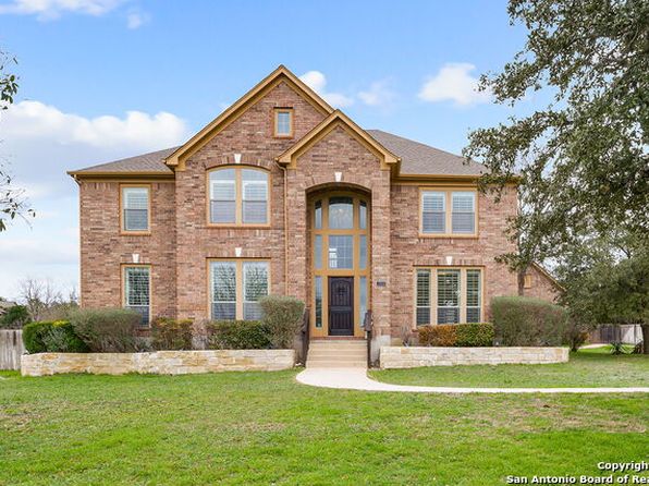 Garden Ridge TX Real Estate - Garden Ridge TX Homes For Sale | Zillow