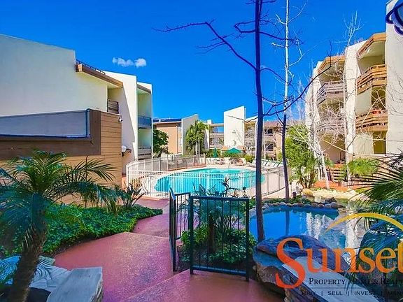 1621 Hotel Cir S UNIT E209, San Diego, CA 92108 | Zillow